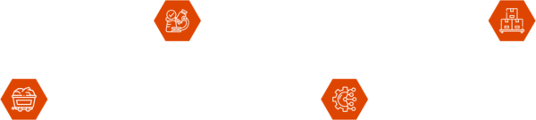 About Us – Ceylon Graphene Technologies