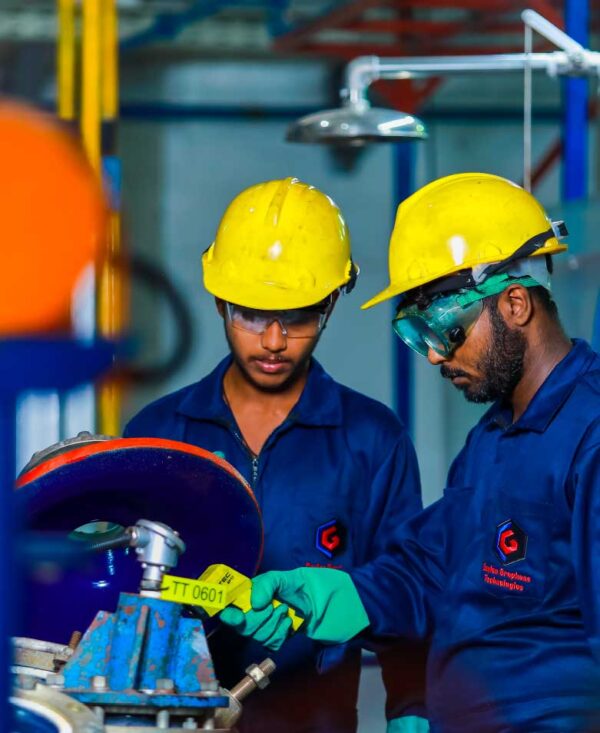 Gallery – Ceylon Graphene Technologies