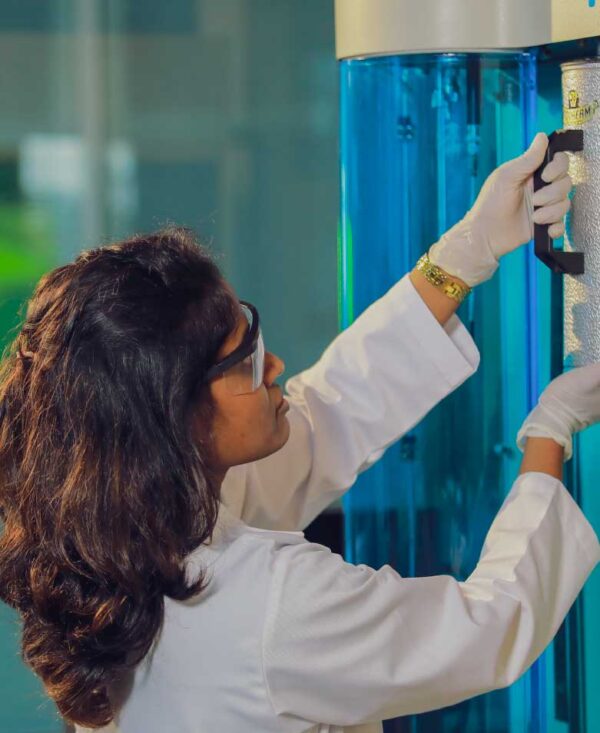 Gallery – Ceylon Graphene Technologies