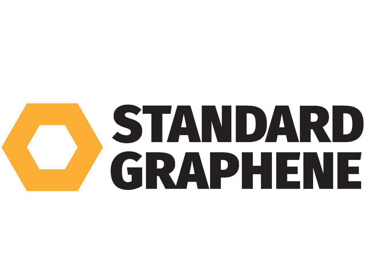 Recognition – Ceylon Graphene Technologies